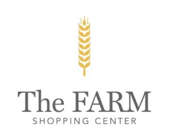 The Farm Shopping Center - Tulsa
