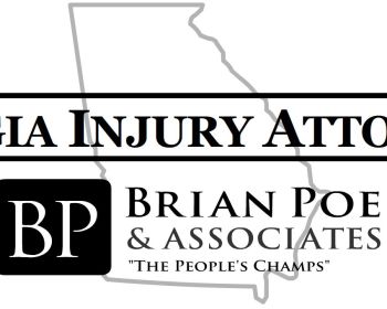 Brian Poe and Associates - Atlanta