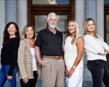 Jack Peterson M.D. - Topeka