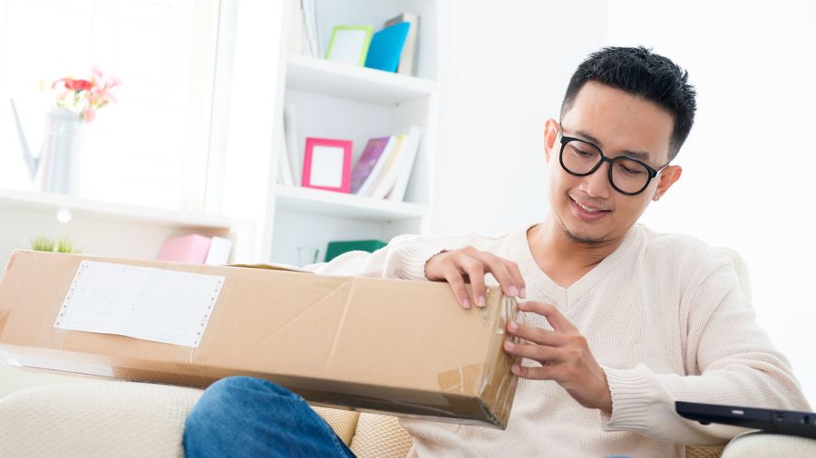 How to Celebrate Long-Distance Birthdays