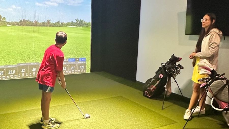 Papillion City Lifestyle