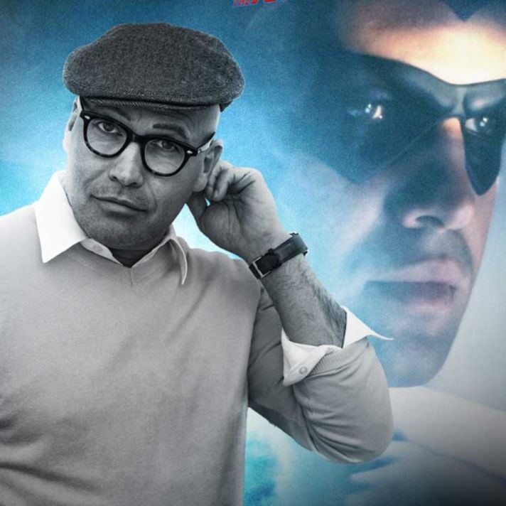 billy zane phantom sequel