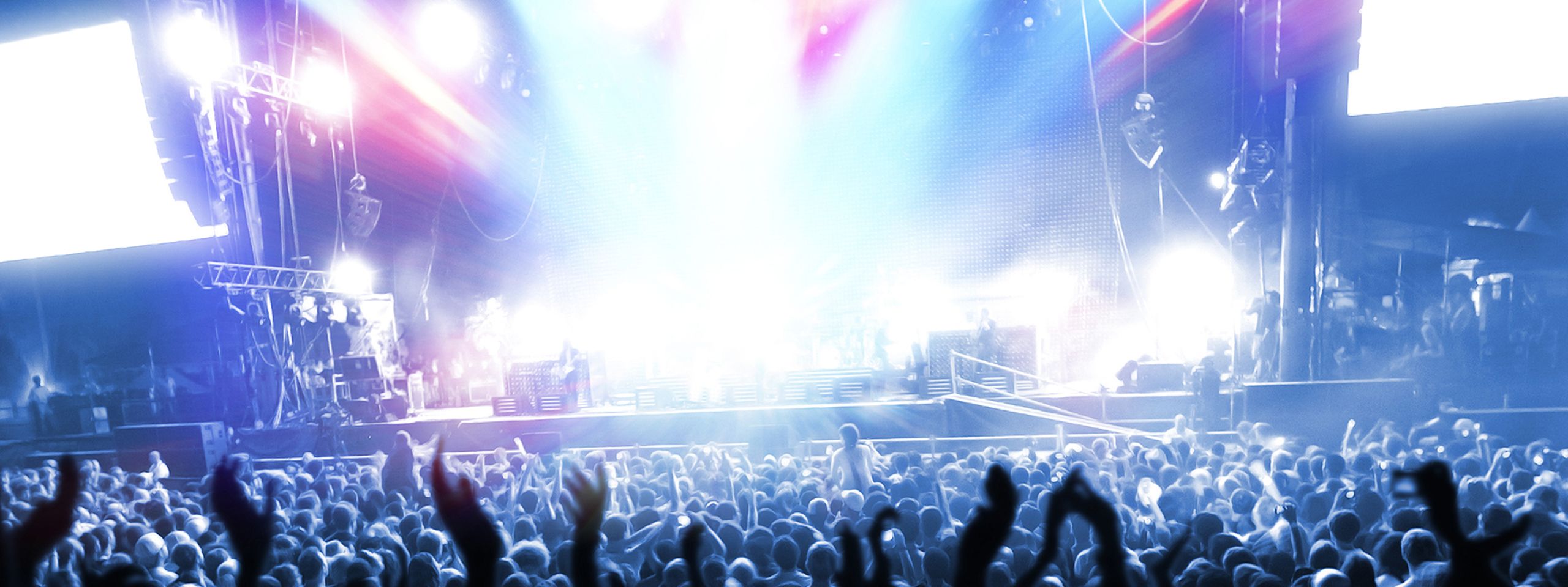 Turkish Rock Night - Vol. II | City of Sydney - What’s On