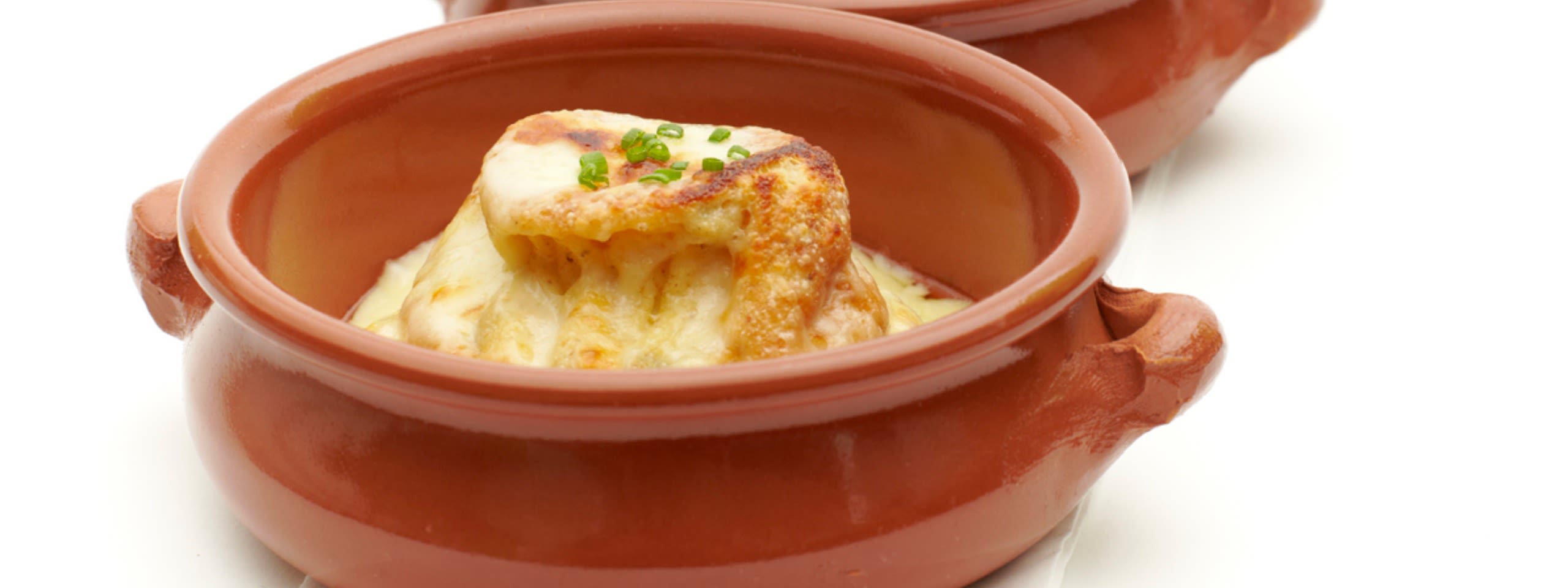 French three courses (Blue Menu) | City of Sydney - What’s On