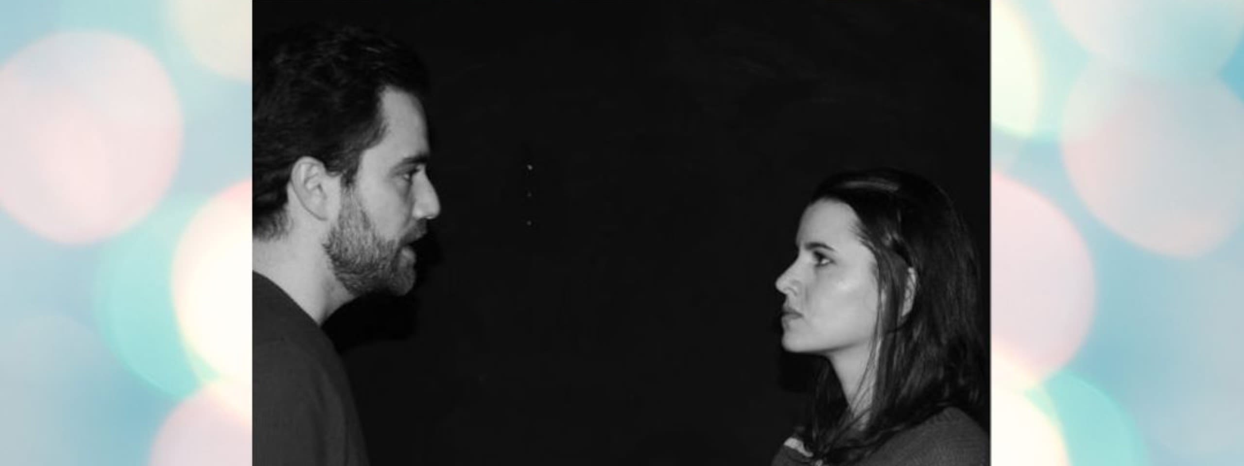 Drop In, Intro to beginners acting class | City of Sydney - What’s On