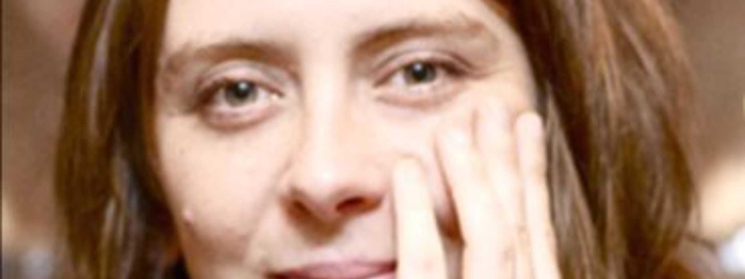 Deep dive into rhyme | City of Sydney - What’s On