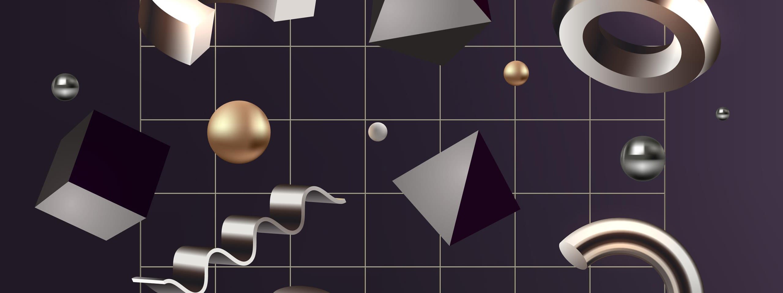 Blender 3D Design (Ages 12 - 15) | City of Sydney - What’s On