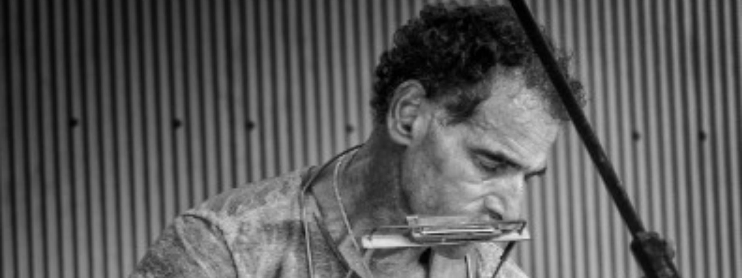 Saturday Arvo Blues With Dave Debs City Of Sydney What s On saturday-arvo-blues-with-dave-debs-city-of-sydney-what-s-on