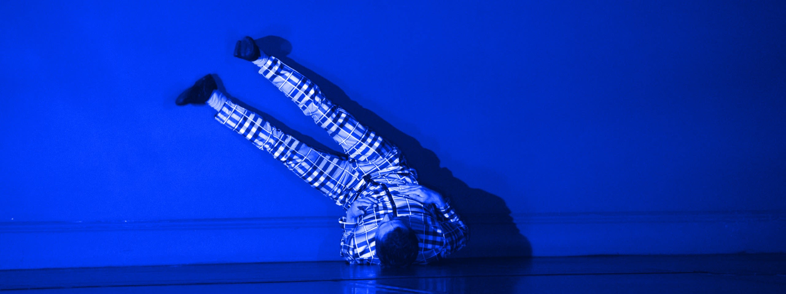 March Dance | City of Sydney - What’s On