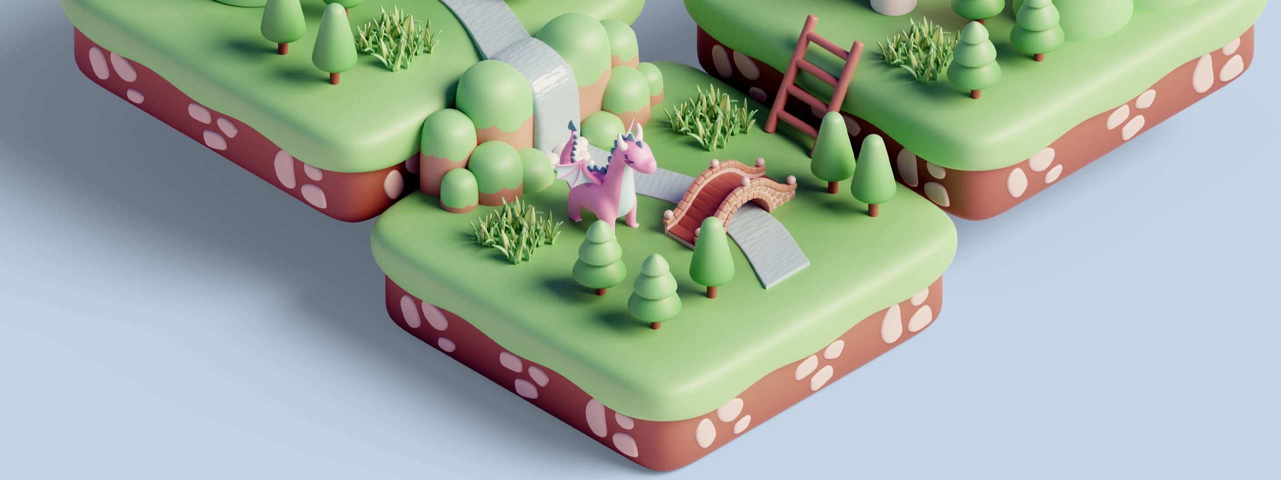 Unity Coding (Ages 10–13) | City of Sydney - What’s On