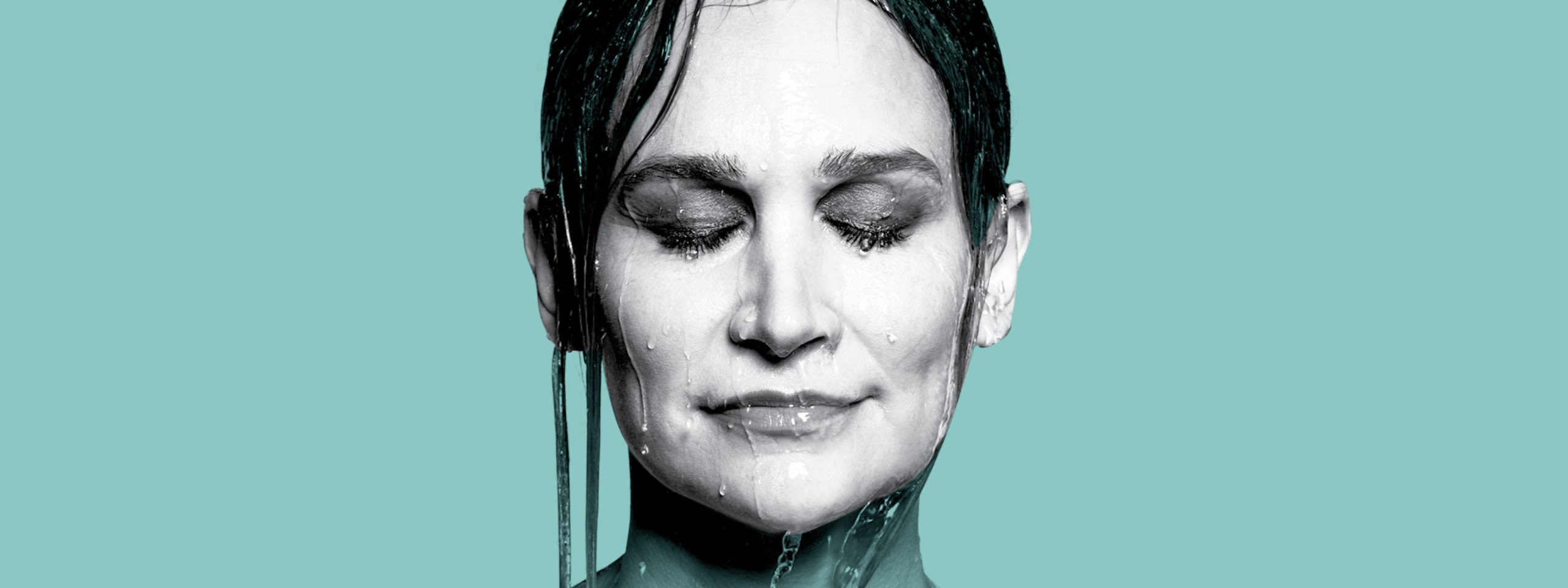 The memory of water by Shelagh Stephenson | City of Sydney - What’s On