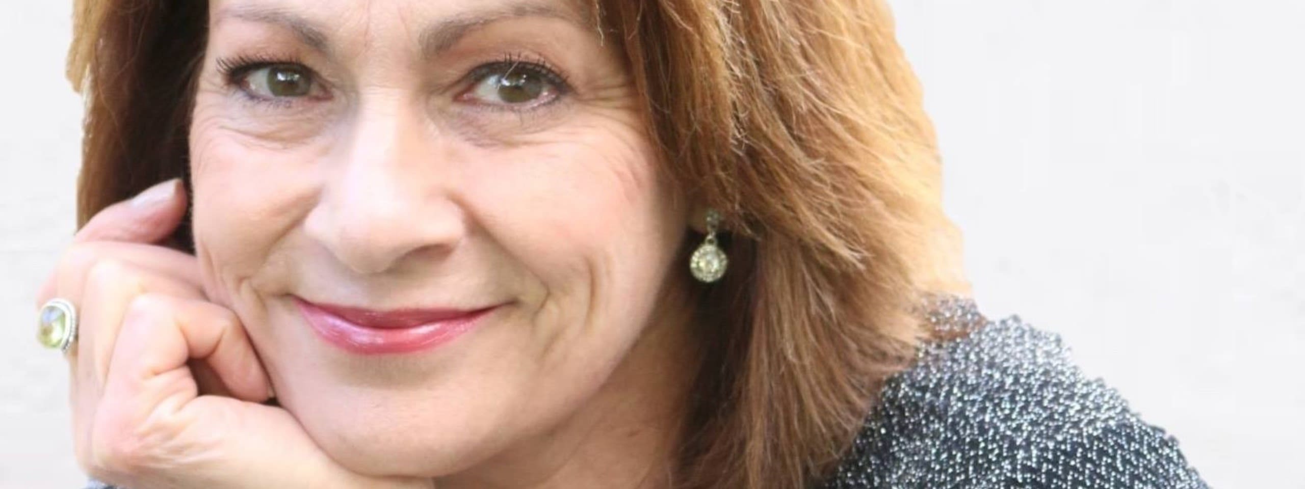 Helen Fenton & The Ben Provato Band | City of Sydney - What’s On