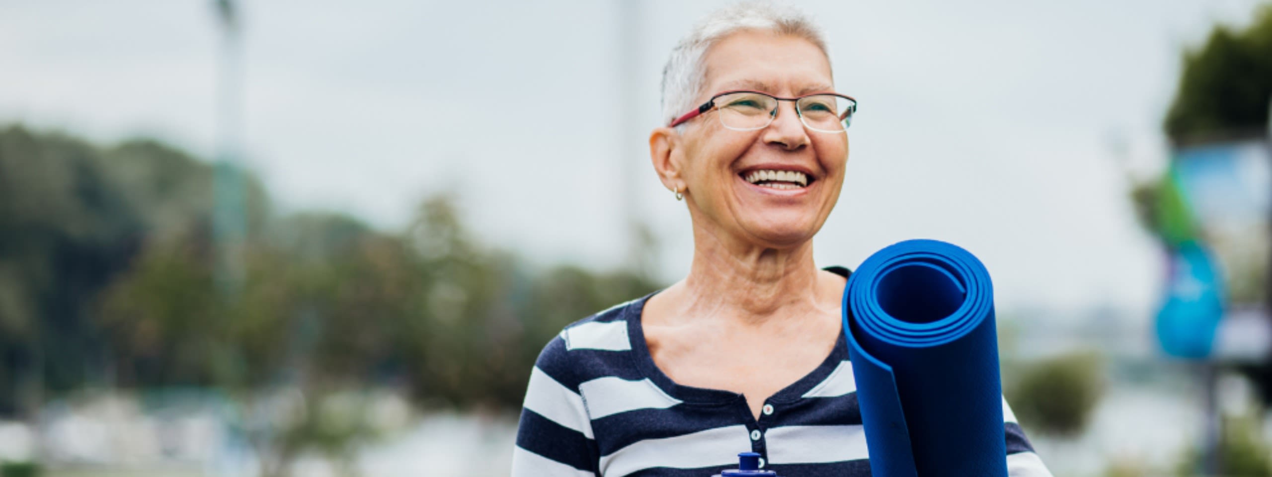 Dance for Health: Insights into the health benefits of dance | City of ...