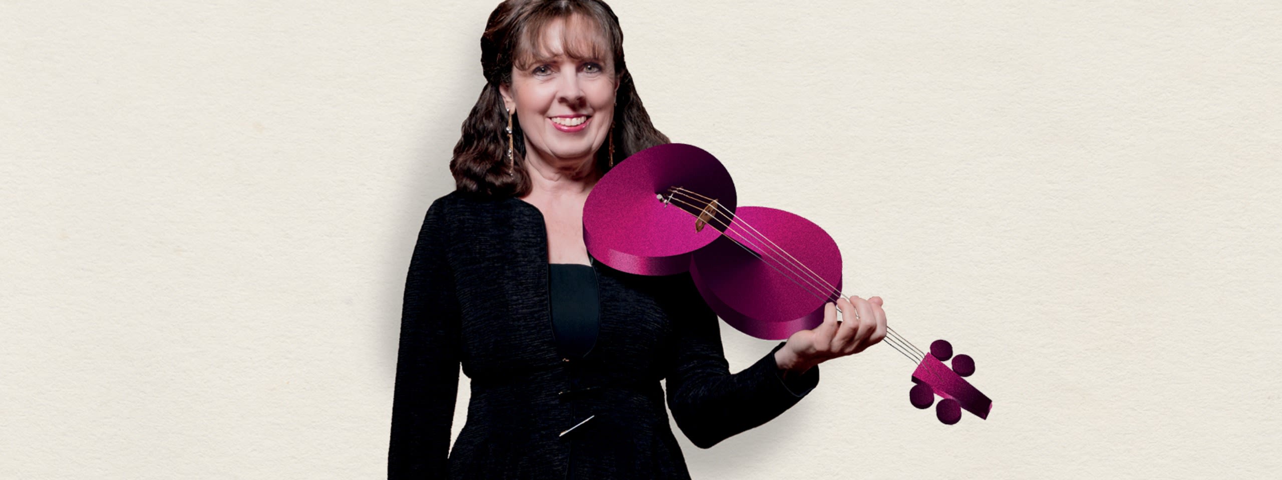 Willoughby Symphony Orchestra: Dedications | City of Sydney - What’s On