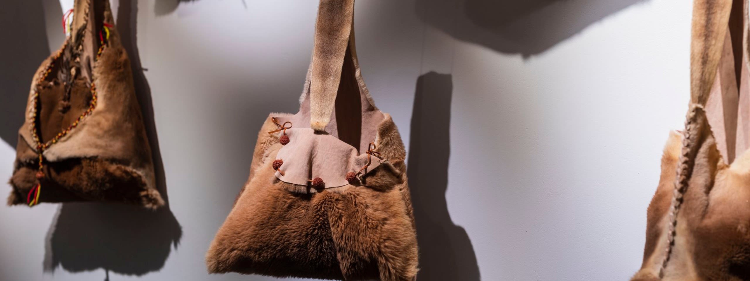 Opening | barangga: First Nations Design | City of Sydney - What’s On