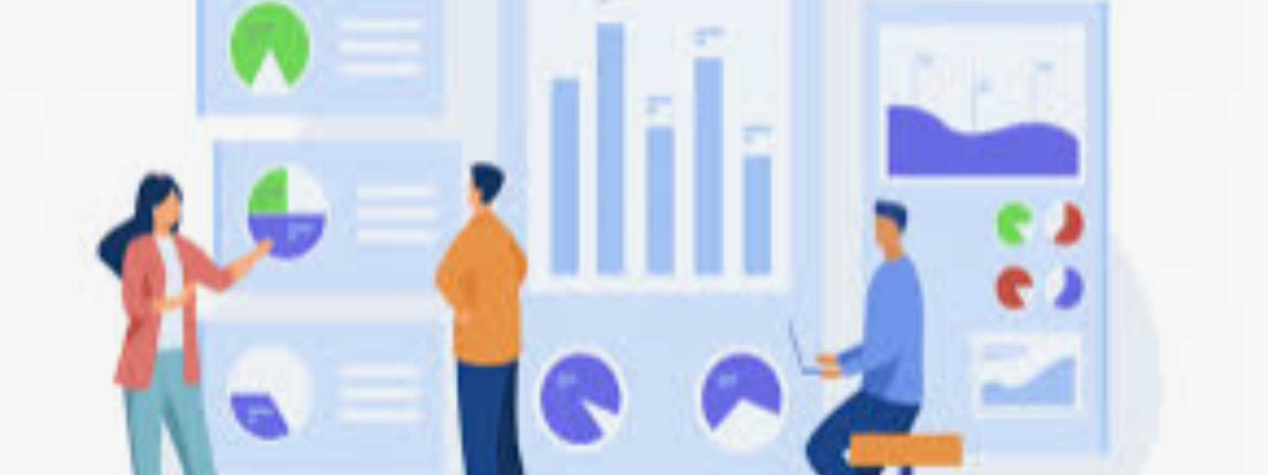 Reshaping the future of accounting with ChatGPT and OpenAI | City of ... Reshaping the future of accounting with ChatGPT and OpenAI | City of ...