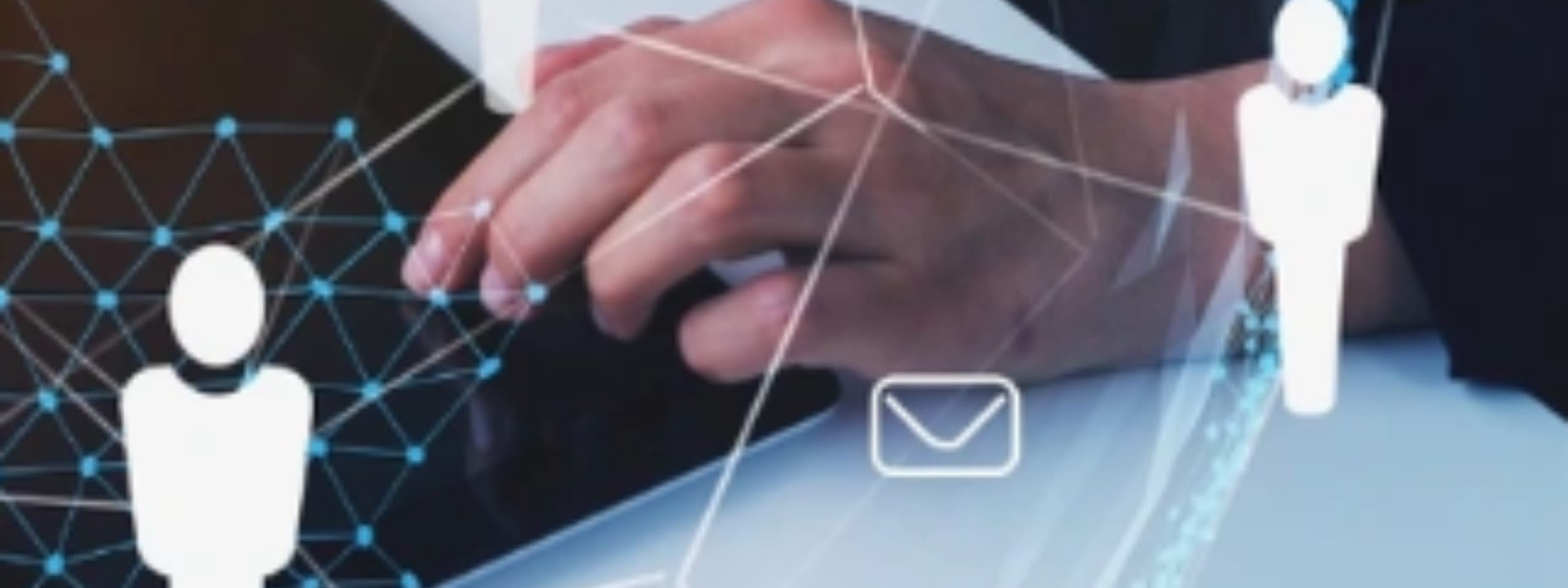 ChatGPT and AI for HR: Transforming Recruitment | City of Sydney - What ... ChatGPT and AI for HR: Transforming Recruitment | City of Sydney - What ...