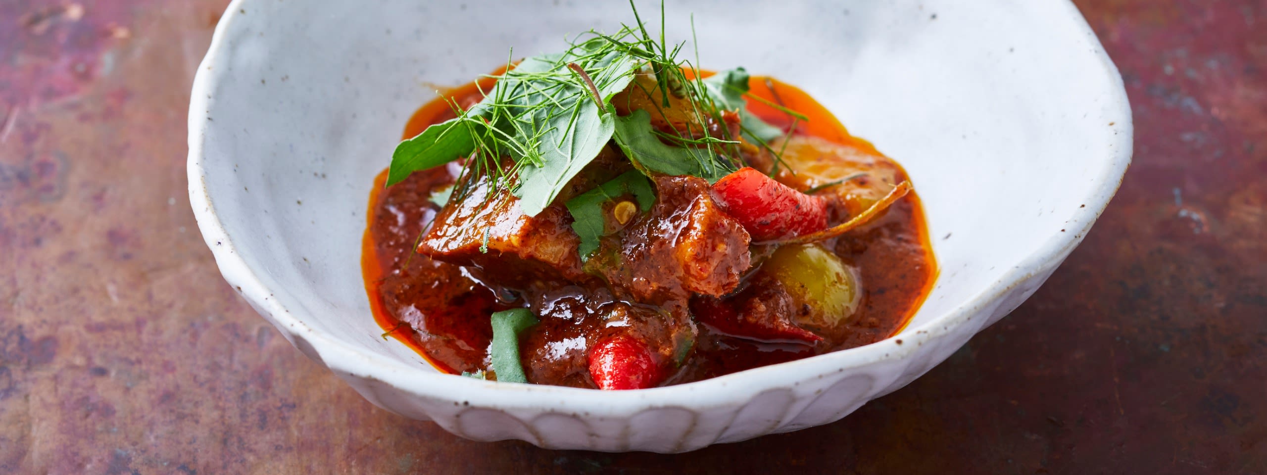 Viand cooking masterclass | City of Sydney - What’s On