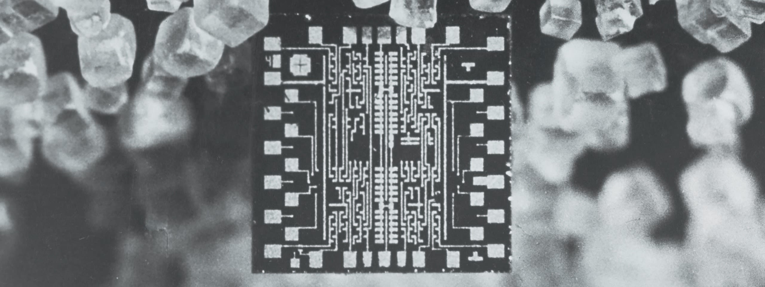 Sydney Science Festival 2023: Ockham's Razor ABC Podcast | City of ...