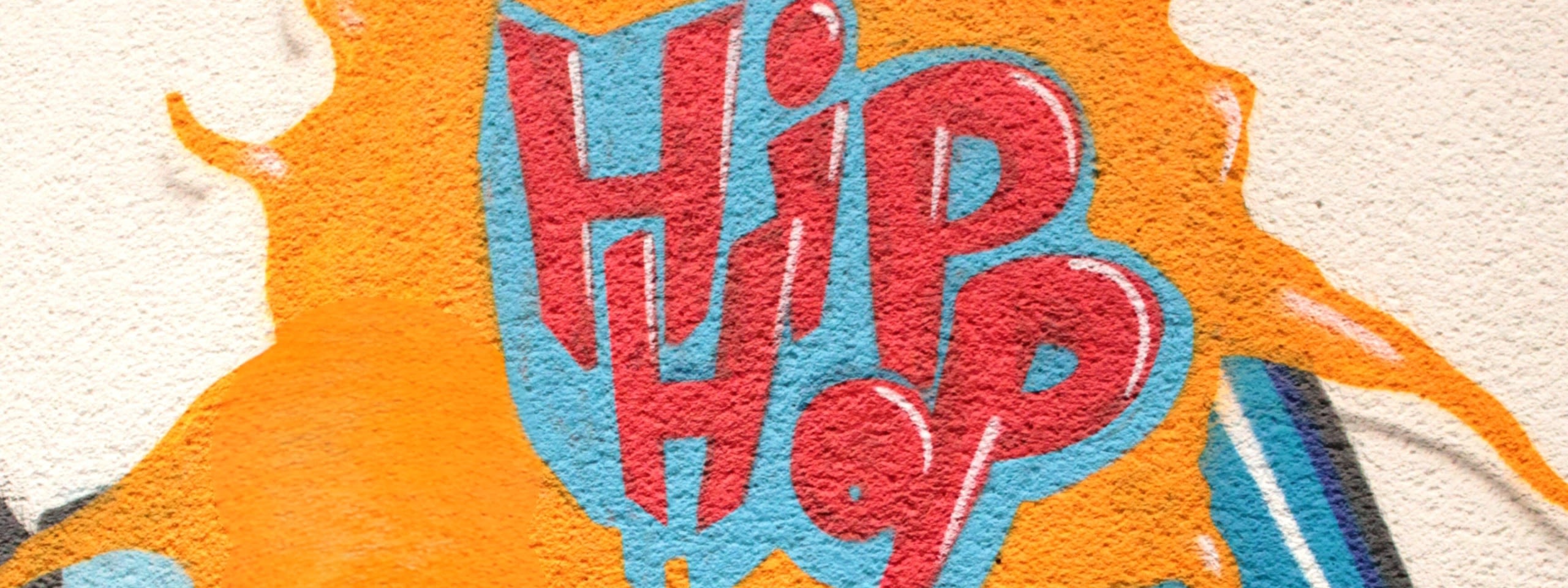 Hip hop class in Redfern (8 to 14 years) | City of Sydney - What’s On