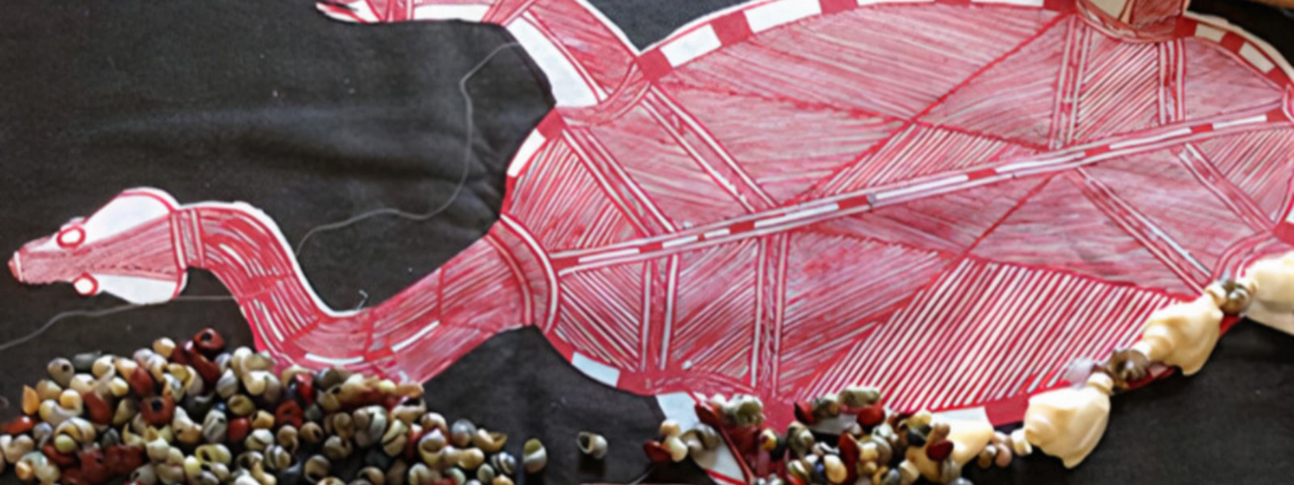 Indigenous Science Experience at Redfern | City of Sydney - What’s On