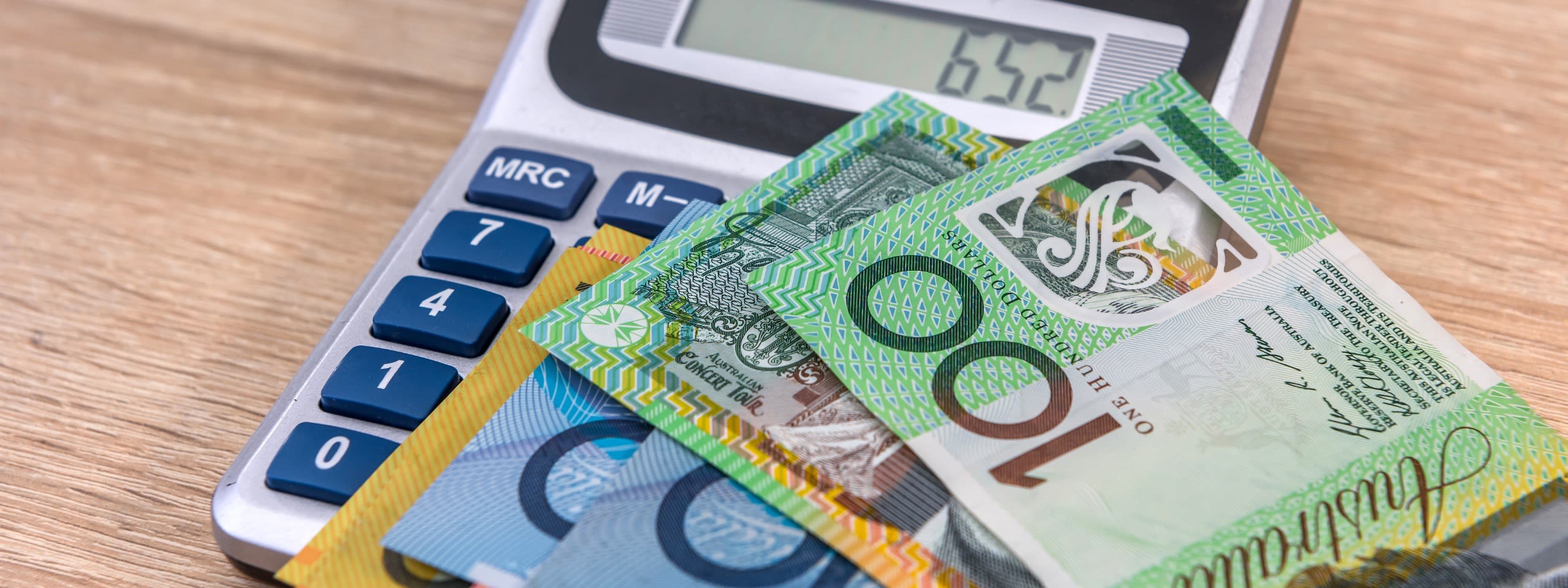 Tax information session in Cantonese and Mandarin | City of Sydney ...