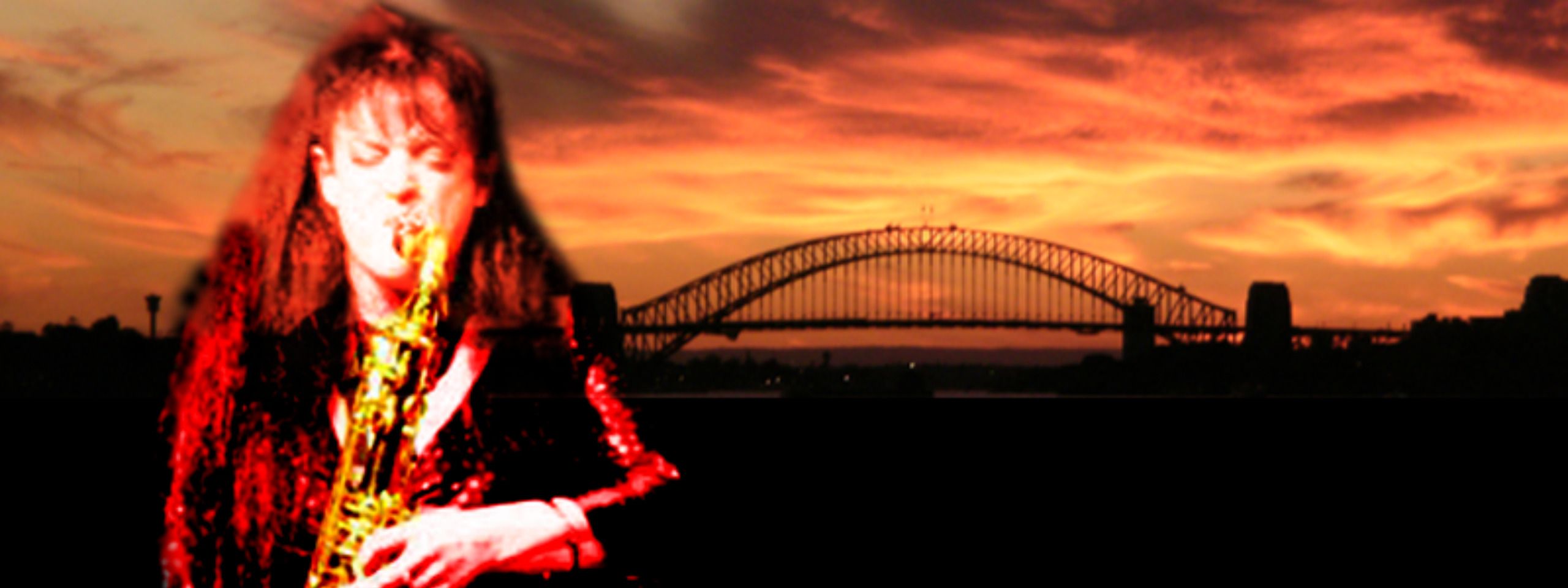 Janet Levy Duo | City of Sydney - What’s On