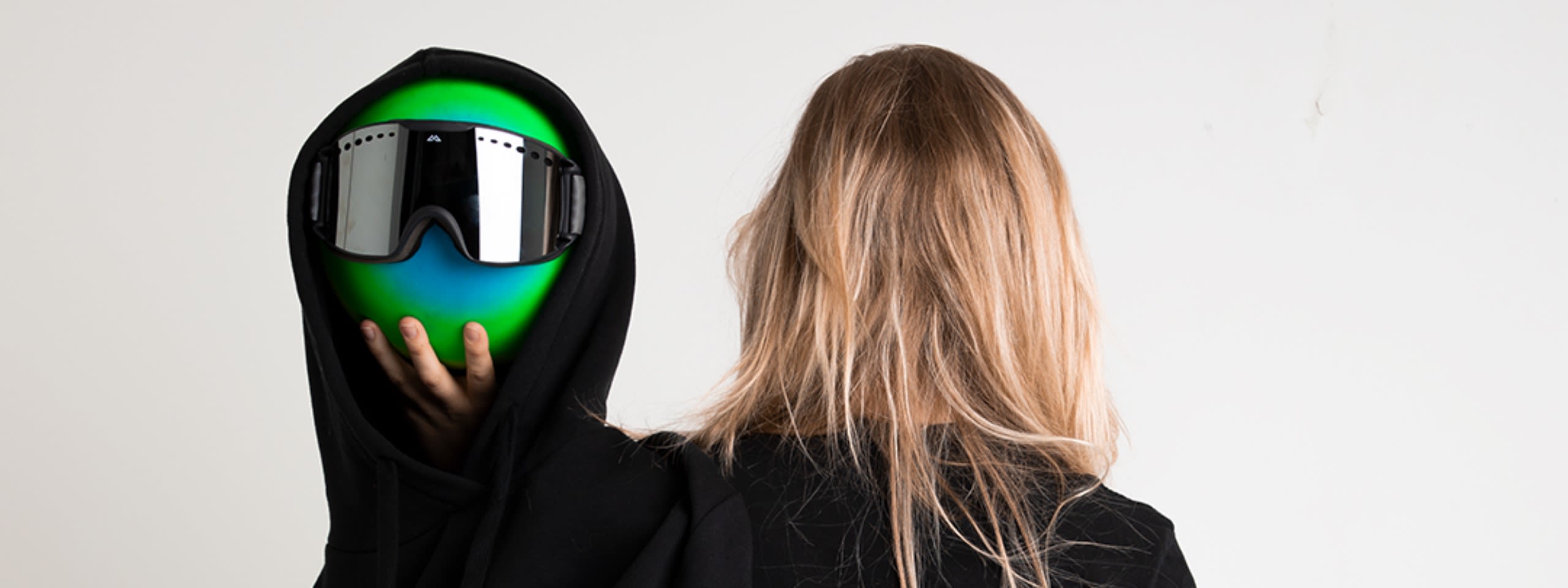 Demo | City of Sydney - What’s On