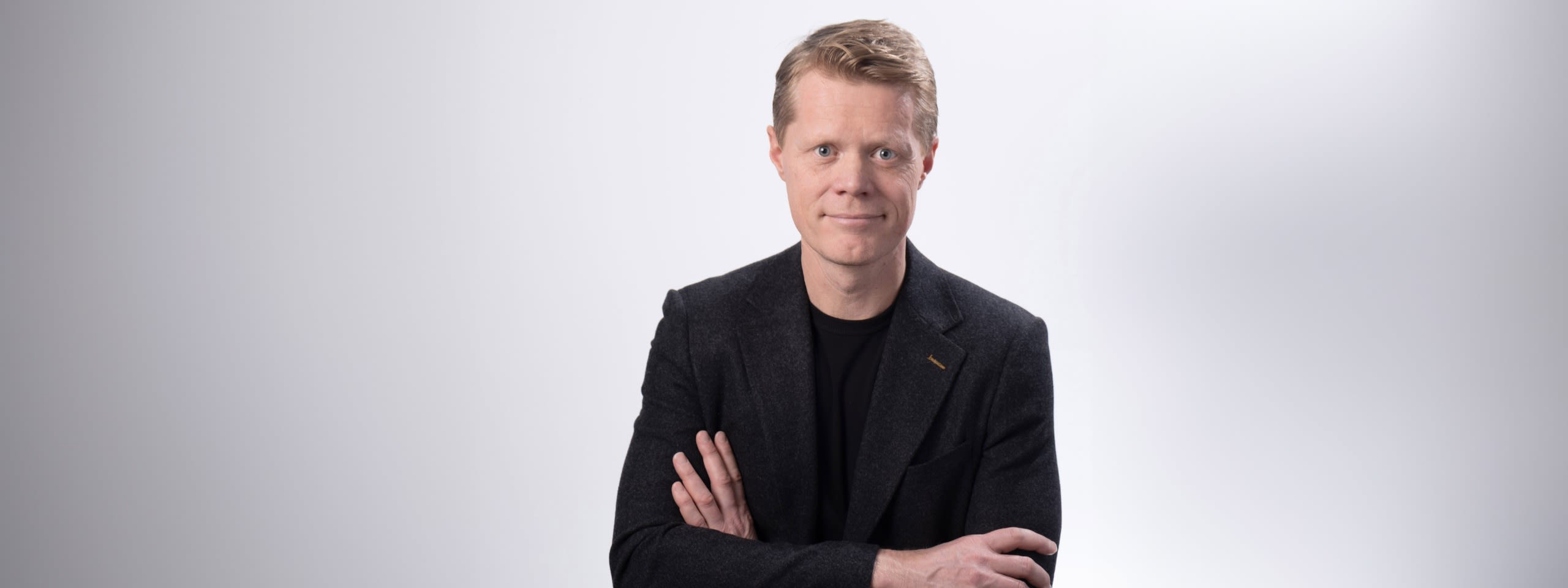 Sam Roggeveen in conversation with Peter Hartcher | City of Sydney ...