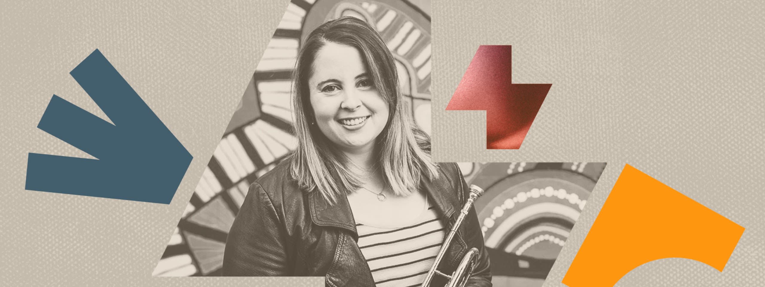 Heather Prowse Trio | City of Sydney - What’s On