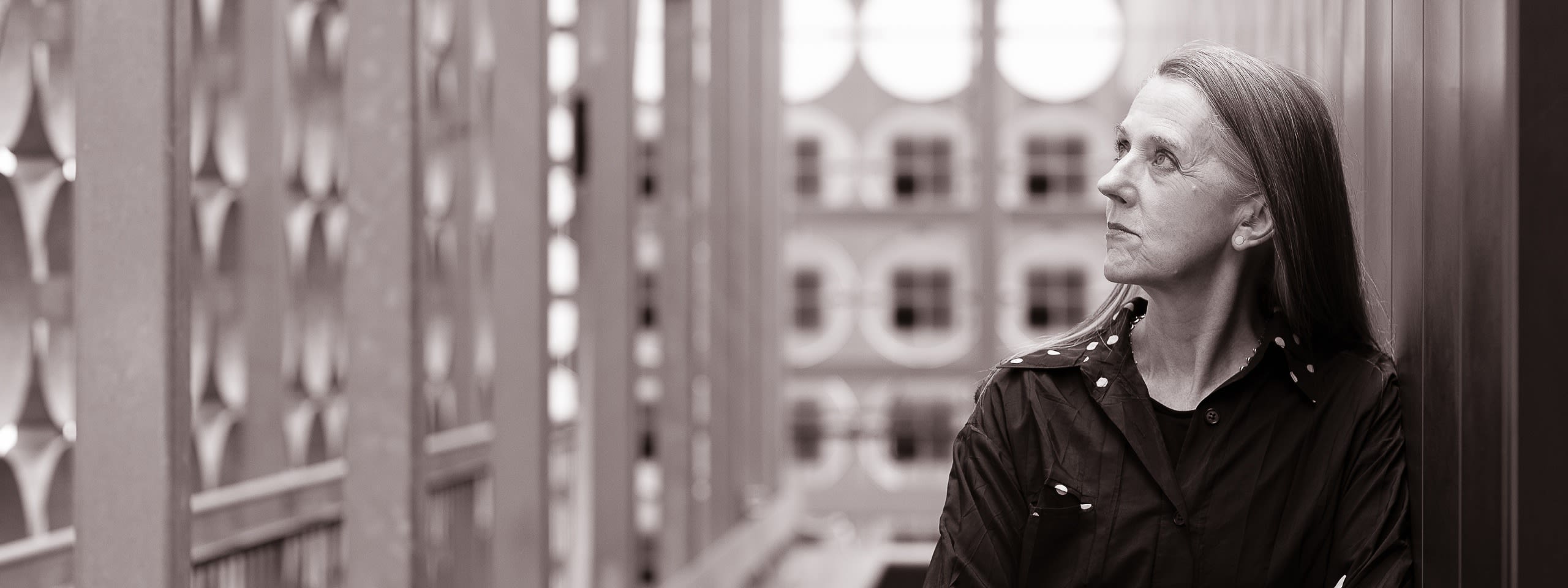 Thinking in time: curating/crafting/exhibition encounters | City of Sydney - What’s On