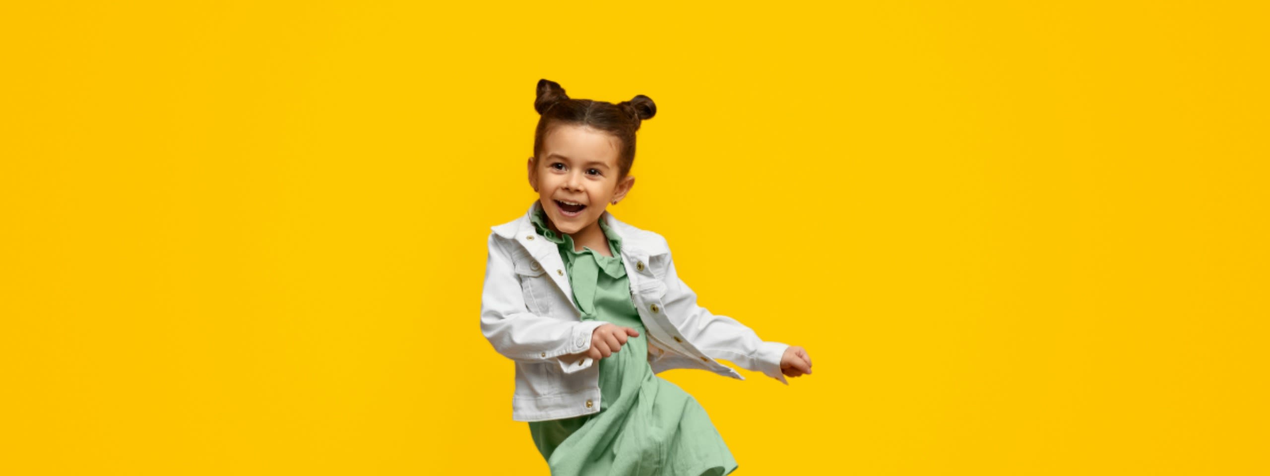 Mini Movers Sydney | City of Sydney - What’s On