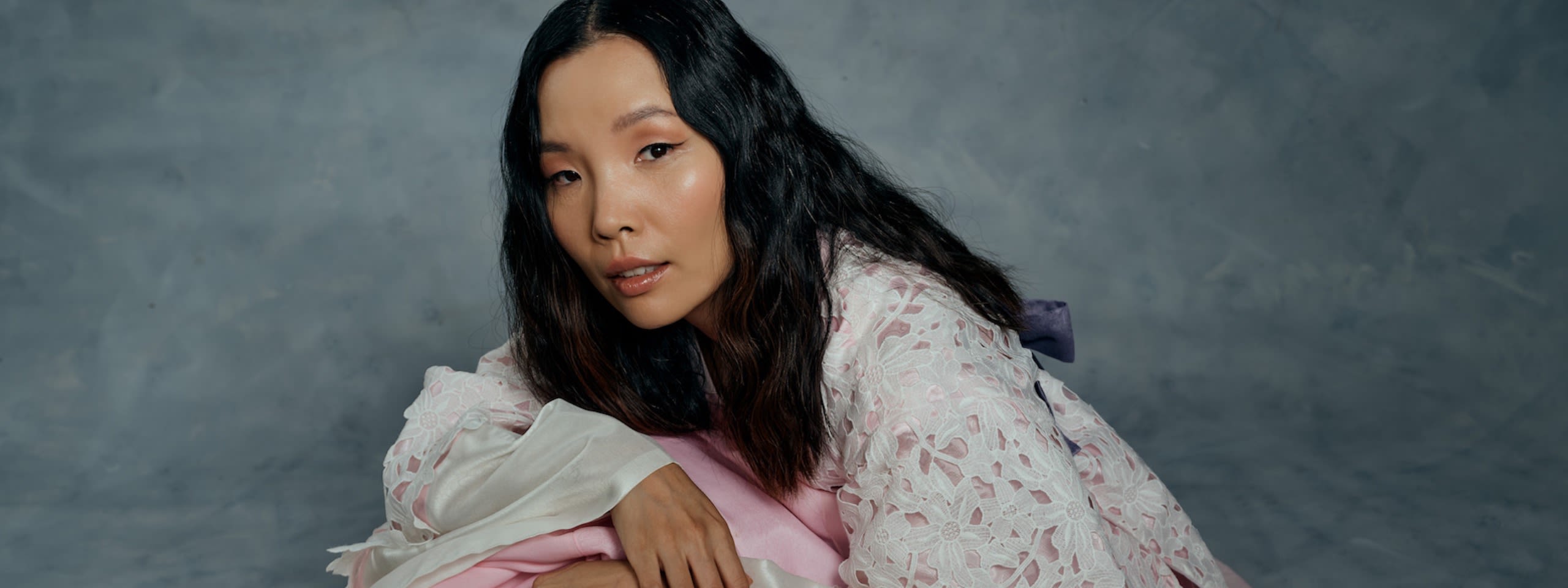 An Evening with Dami Im | City of Sydney - What’s On