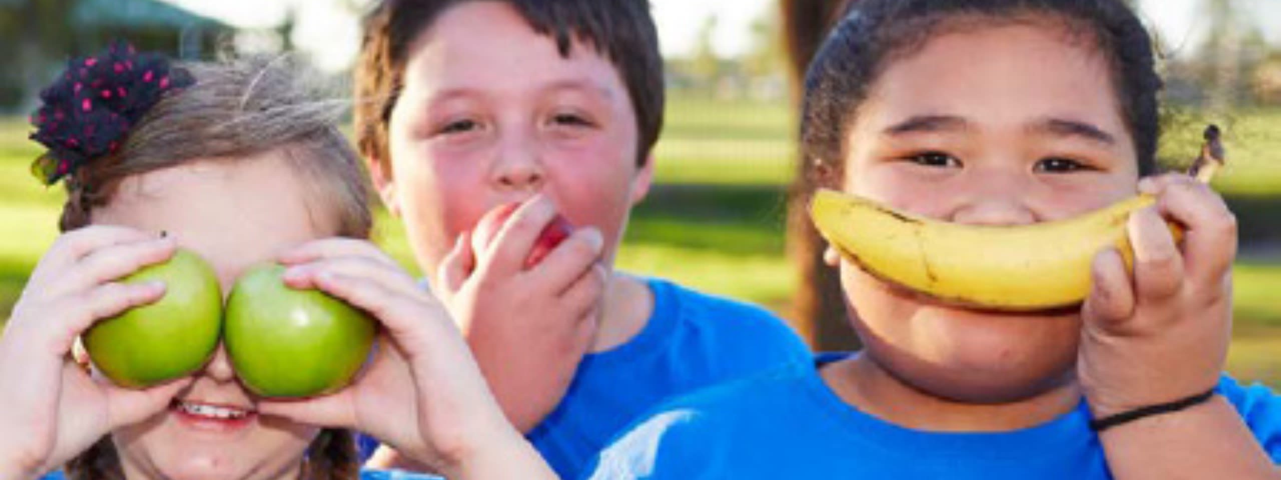 Go4Fun Program | City of Sydney - What’s On