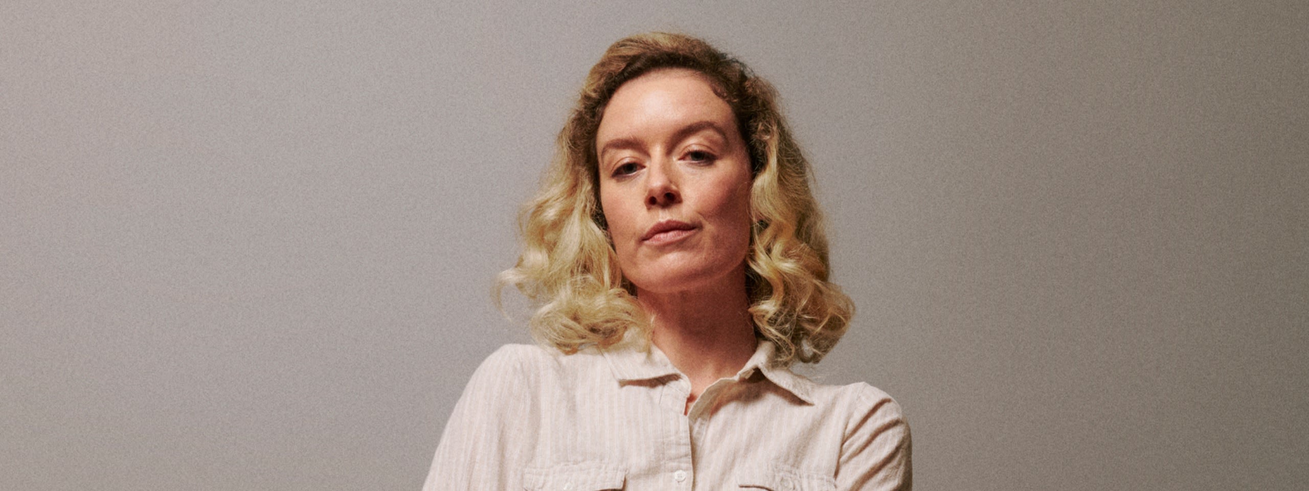 Sunday | City of Sydney - What’s On