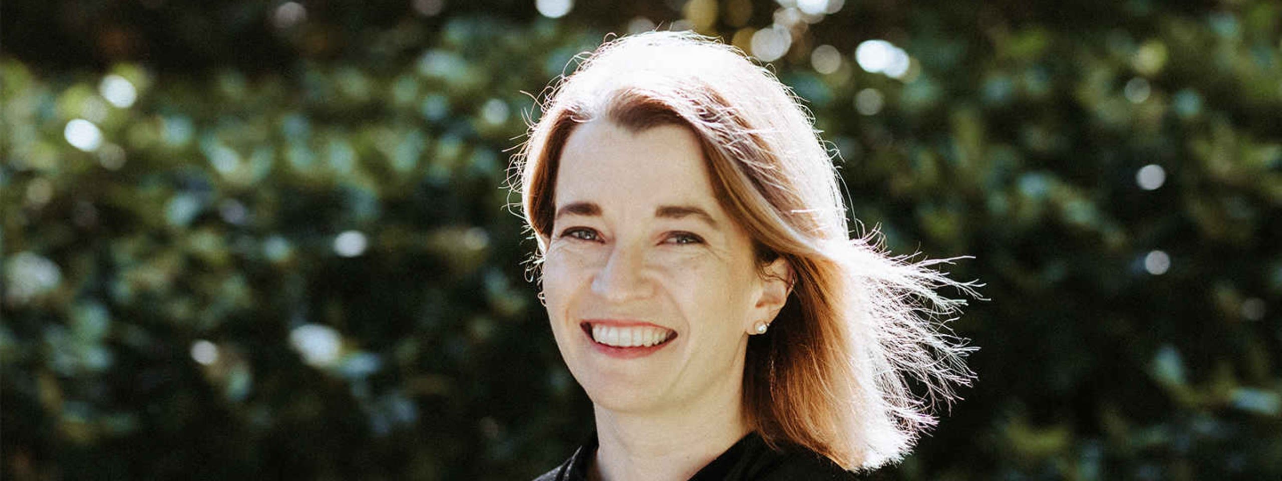 Glebe Music Festival: Quatorze & The Sydney Cantata Project | City of ...