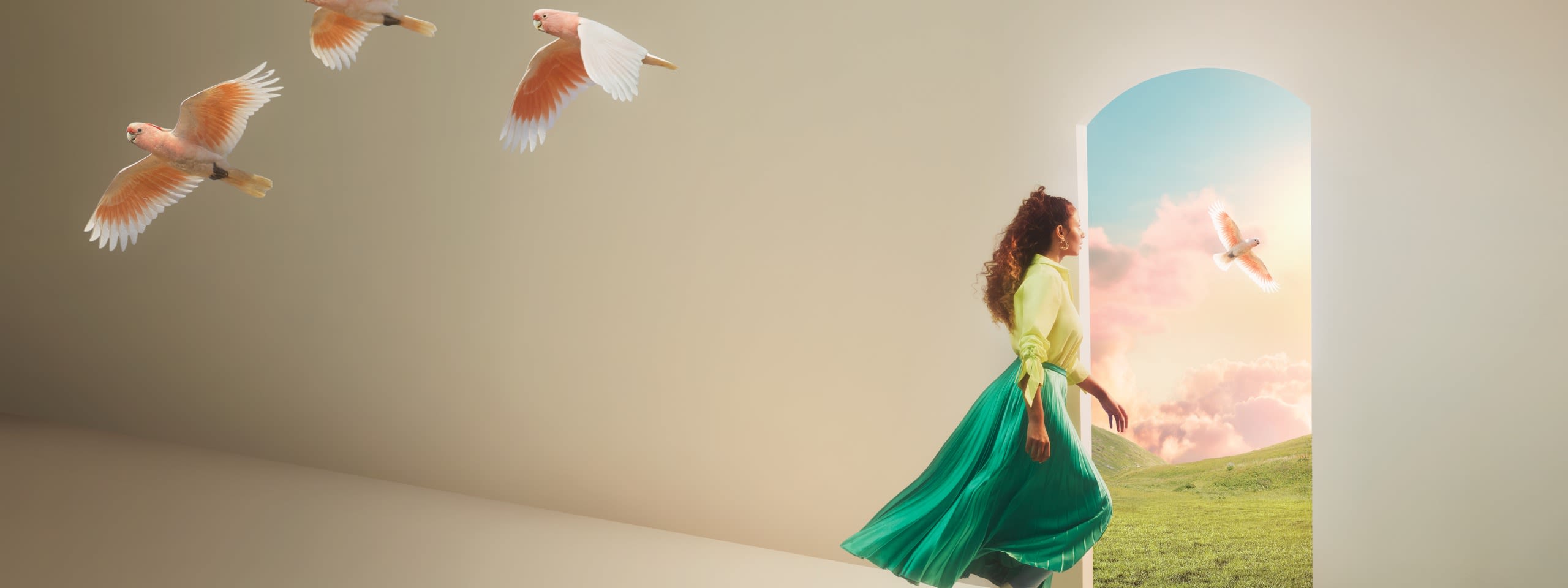 The Magic Flute | City of Sydney - What’s On