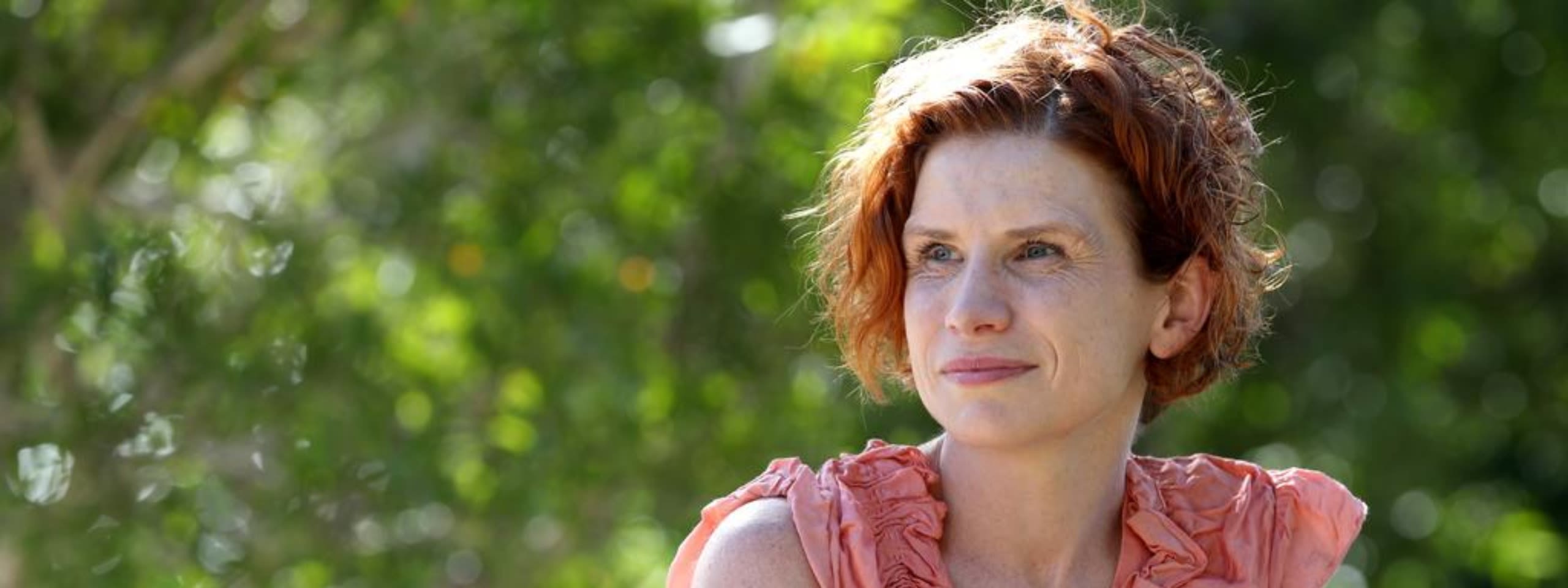 Poetry Feedback Course with Fiona Wright | City of Sydney - What’s On