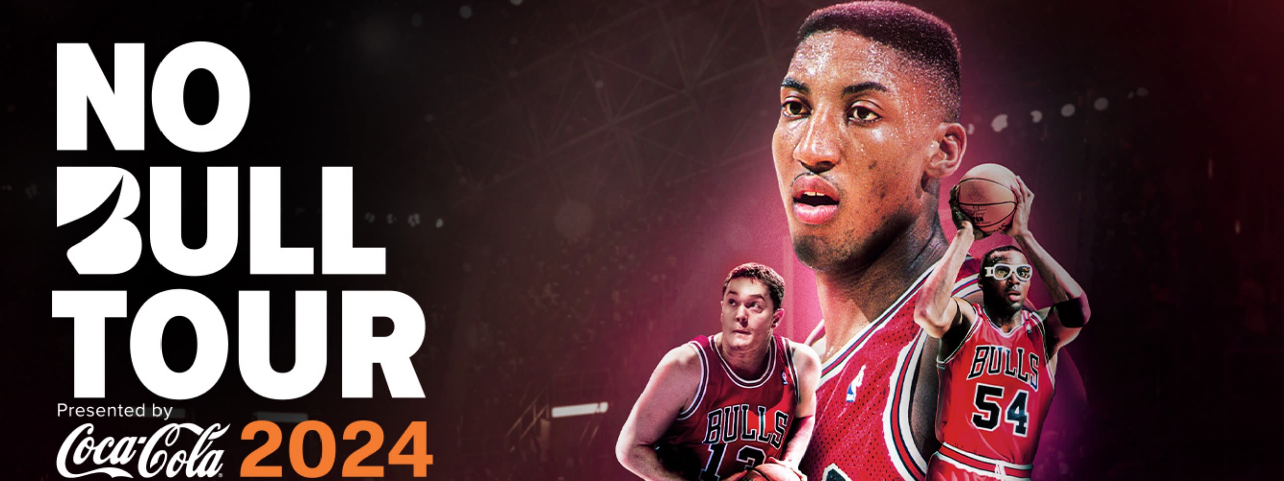 No Bull | City of Sydney - What’s On