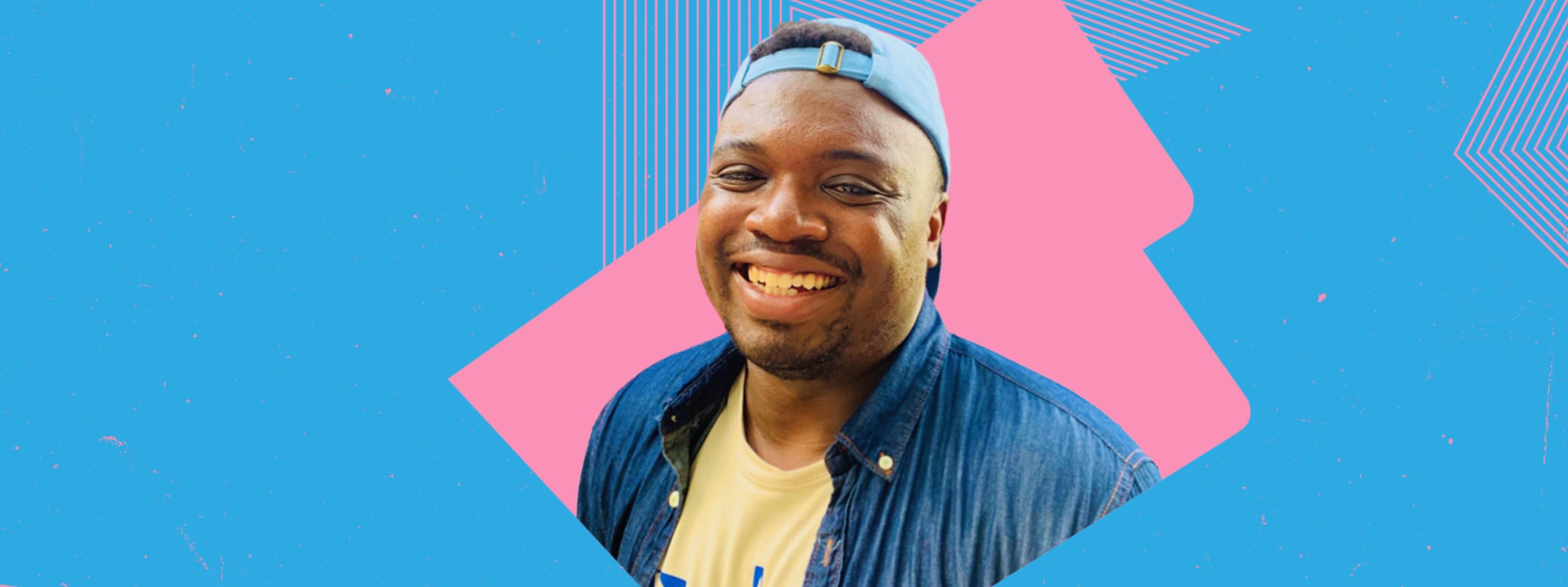 Bryan Washington: Family Meal | City of Sydney - What’s On