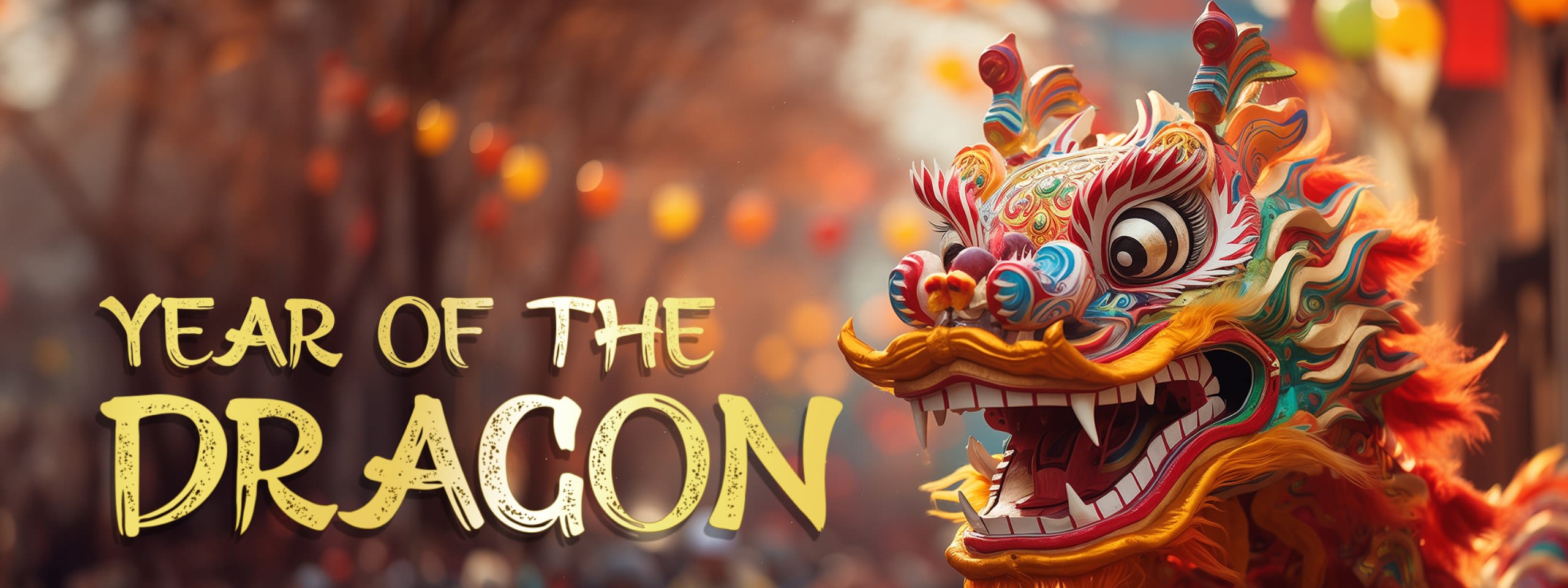 WSFM Lunar Archway | City of Sydney - What’s On