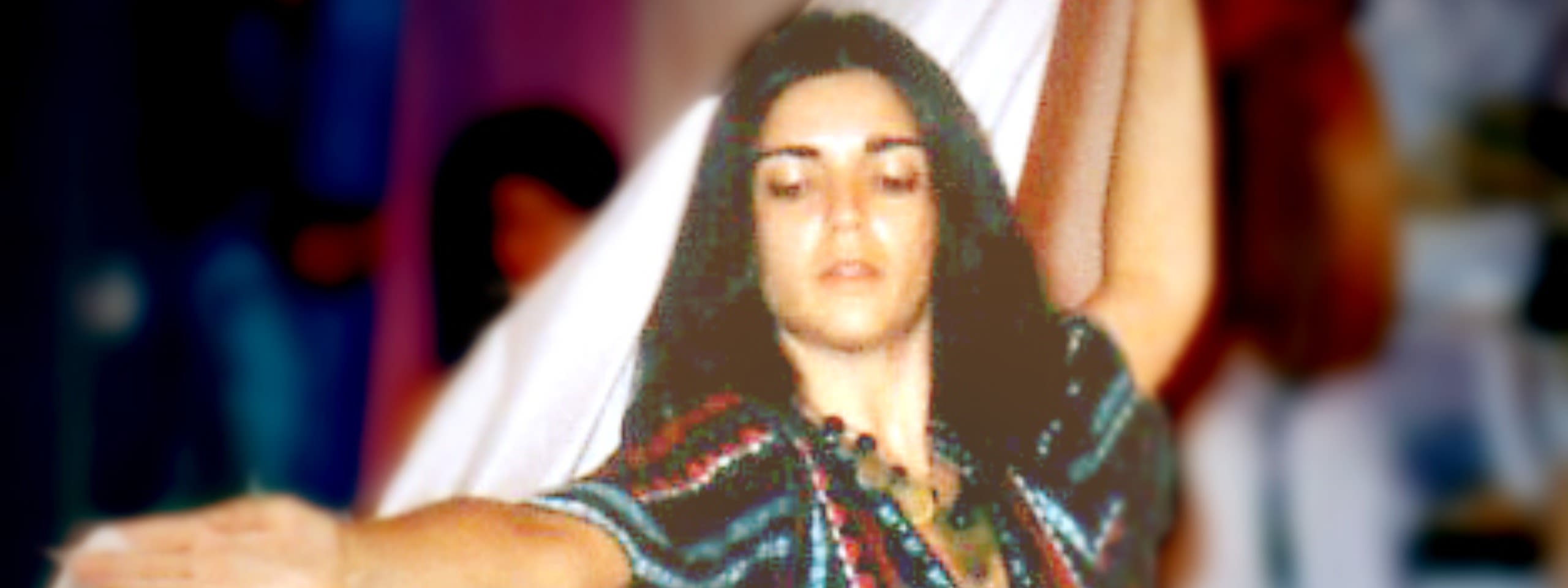 Sufi Movement & Dance | City of Sydney - What’s On