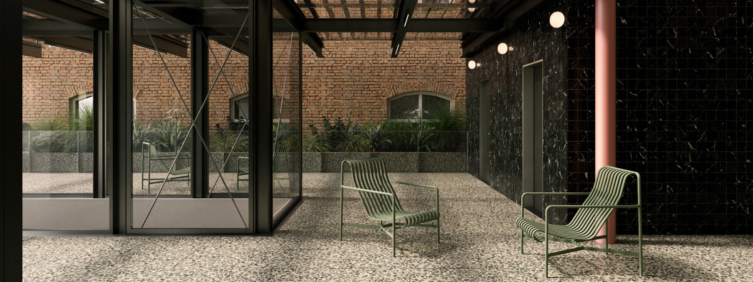 Gaffa Unveiled | City of Sydney - What’s On