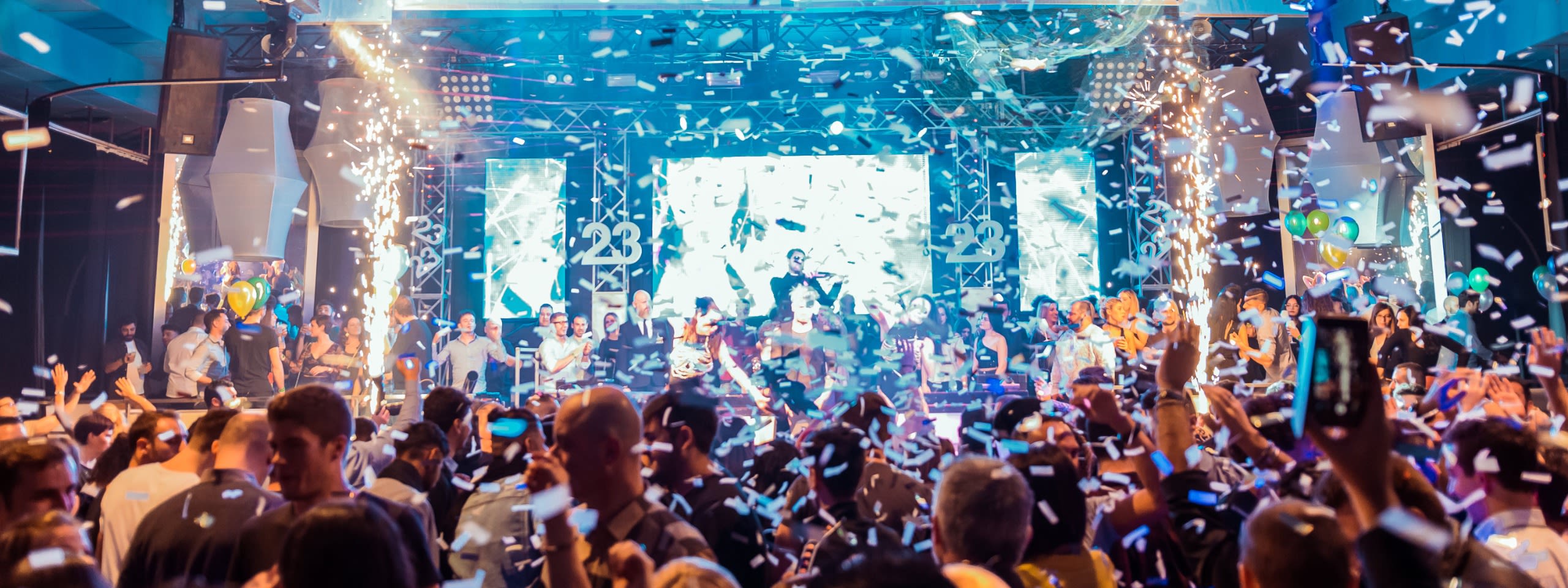 Premier's Gala Concert Live stream | City of Sydney - What’s On