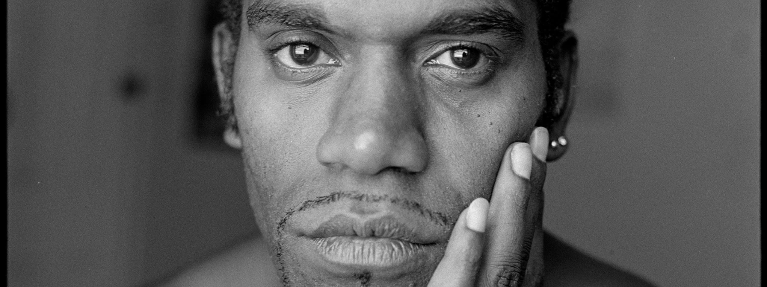 Malcolm | City of Sydney - What’s On