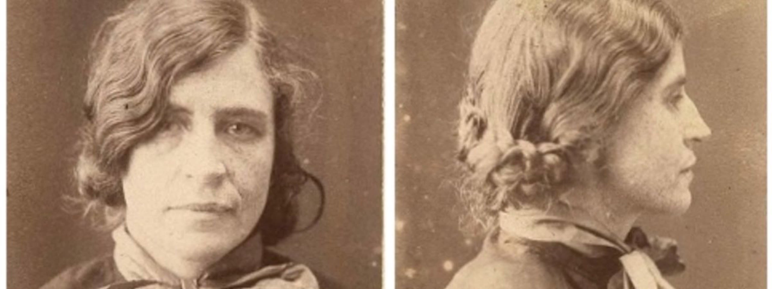 Sly Groggin' with Kate Leigh the gangster queen | City of Sydney - What ...