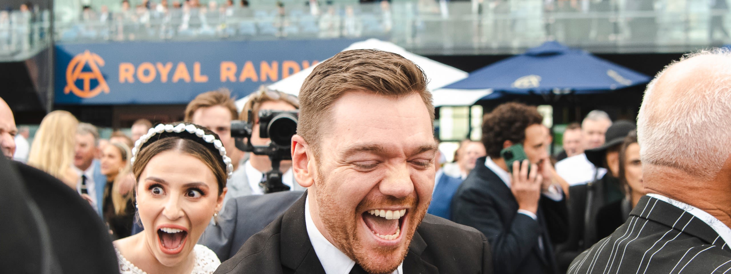 The Star Championships Day 1 | City of Sydney - What’s On