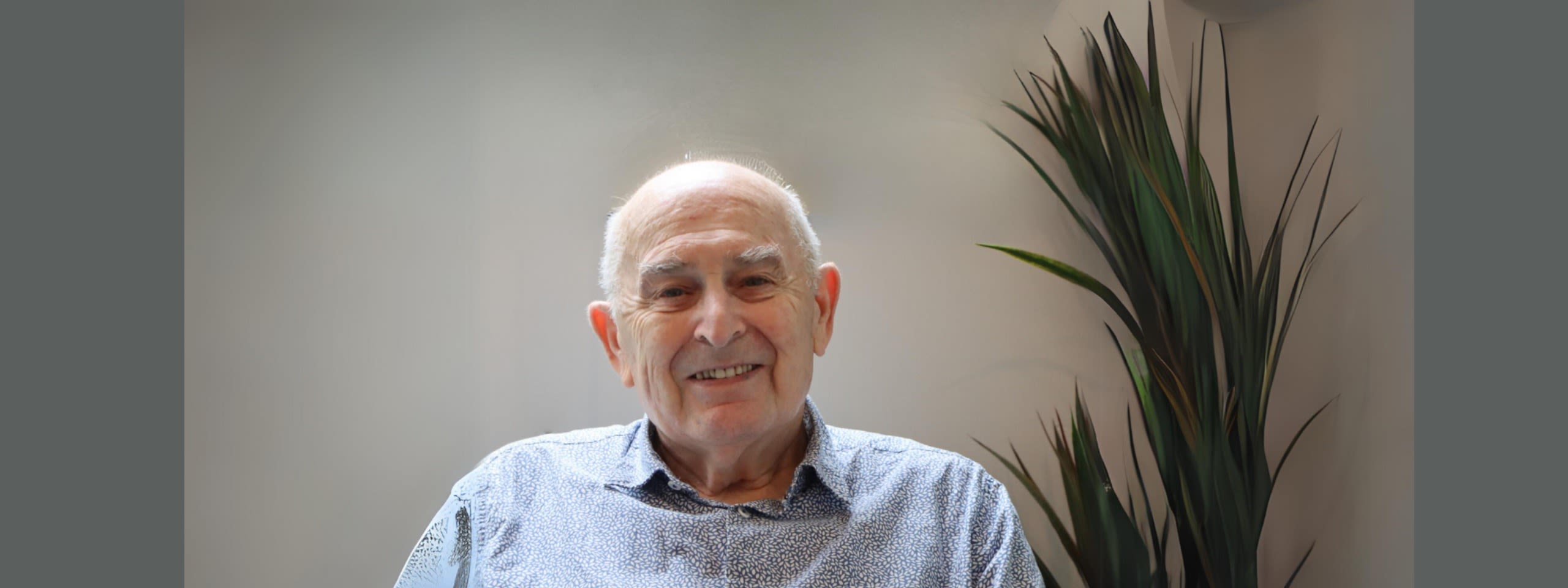 The untold Australian story of Maus | City of Sydney - What’s On