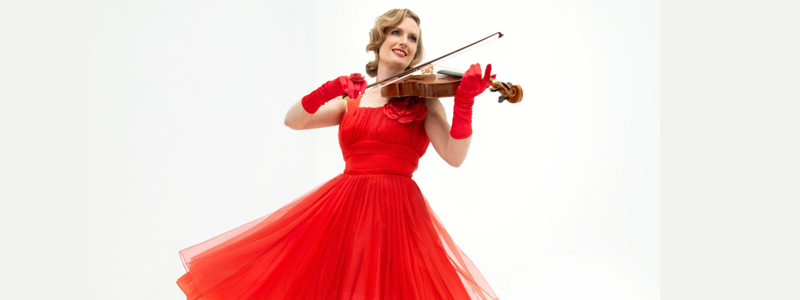 Australian Haydn Ensemble: Heavenly Sopranos | City of Sydney - What’s On