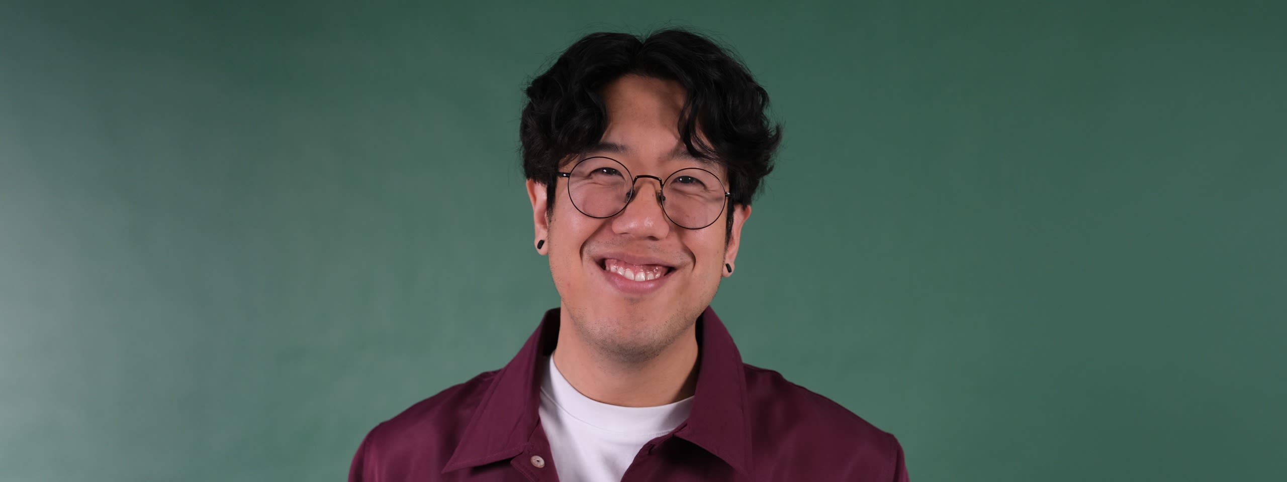 Harry Jun – Watermelon Licking | City of Sydney - What’s On